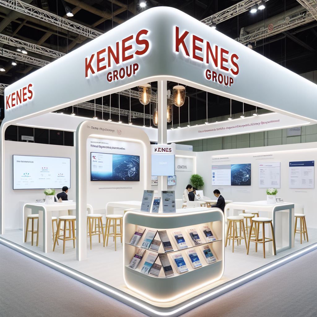 Exhibition | ATTD-ASIA 2026 | Diabetes Conference